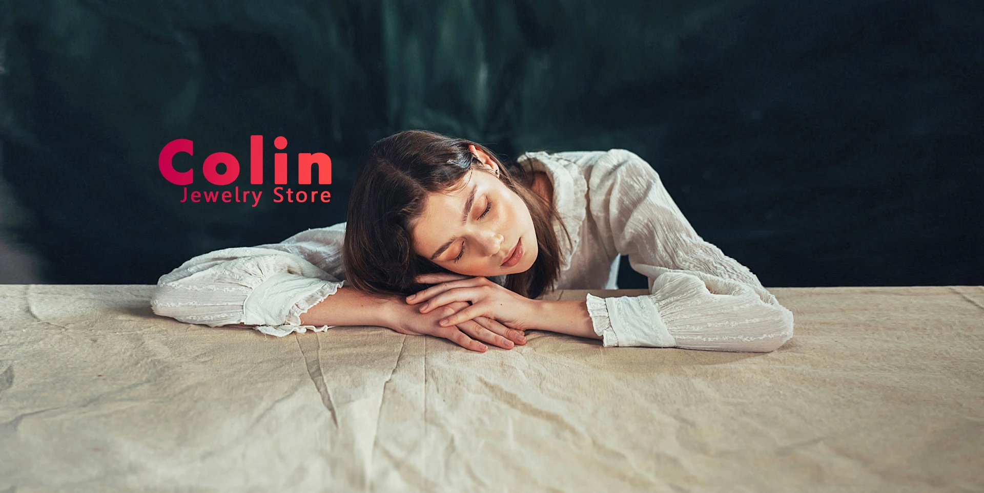 Shop803349 Store - Amazing products with exclusive discounts on AliExpress