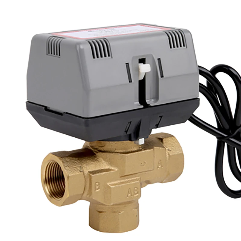 V-lvula-el-ctrica-de-tres-v-as-motorizada-Honeywell-1-2-3-4-lat-n.jpg