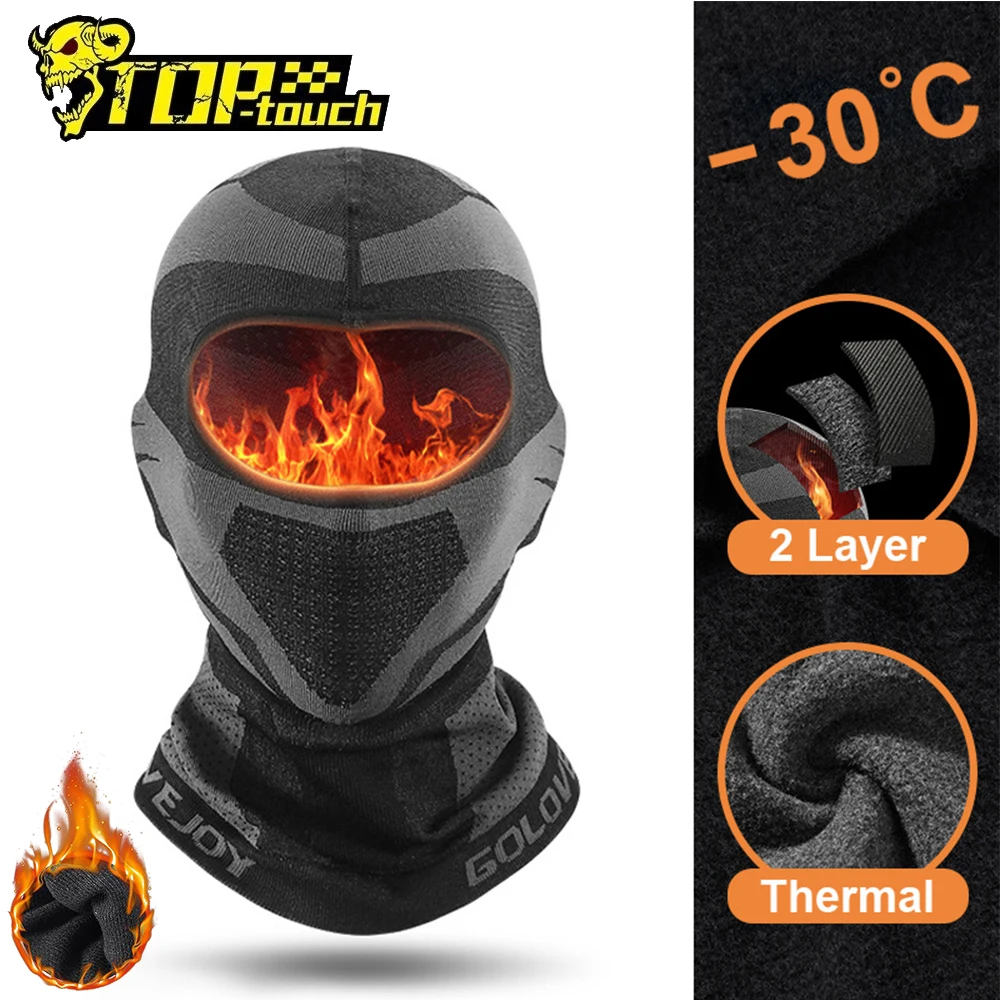Full-Face-Motorcycle-Mask-Riding-Motorcycle-Headscarf-Balaclava ...