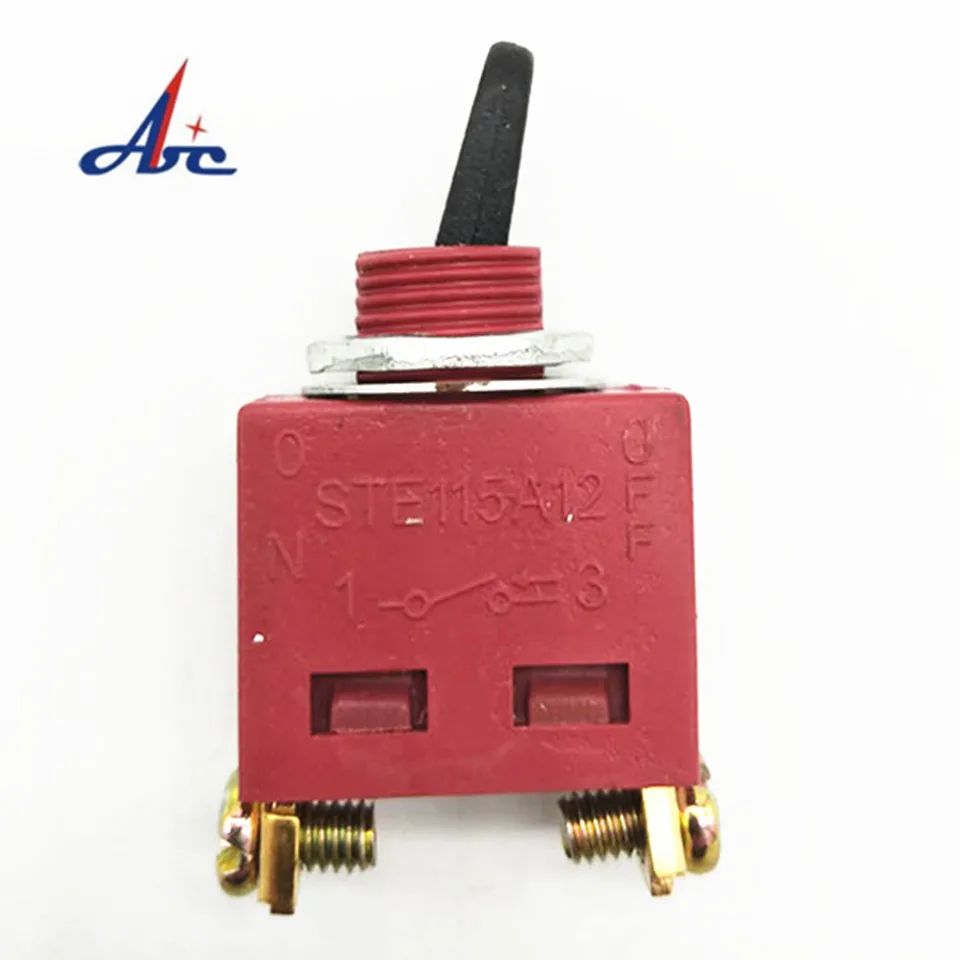 Electric Tool Switch Angle Grinder Electric Drill Cutting Machine ...