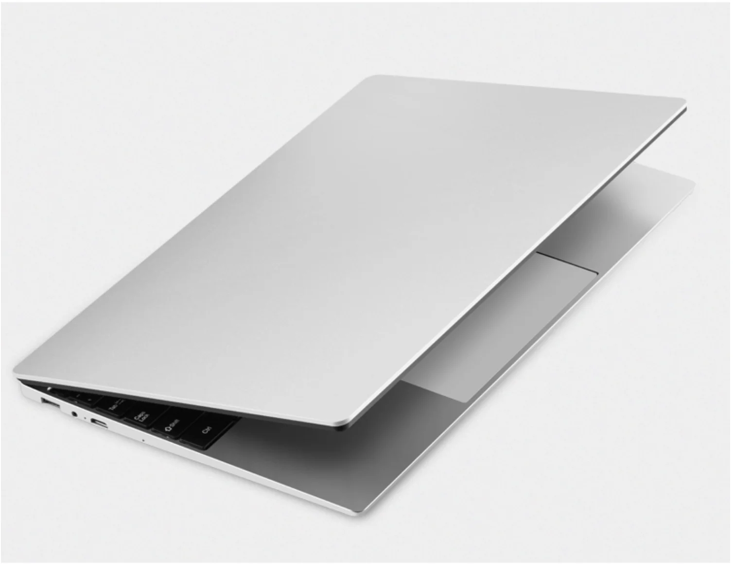 Acer Mini Laptop Price Offers Sale Save 42 Jlcatj gob mx