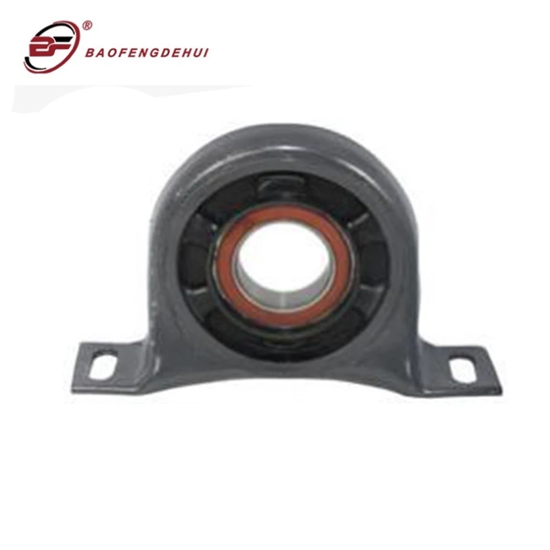Soporte de eje de transmisión 2E0598351C para VW Crafter Bus/caja ...