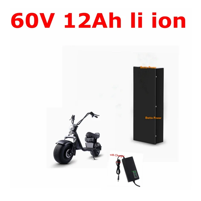 Yichi Li Battery 18650 Sales Online | www.pinnaxis.com