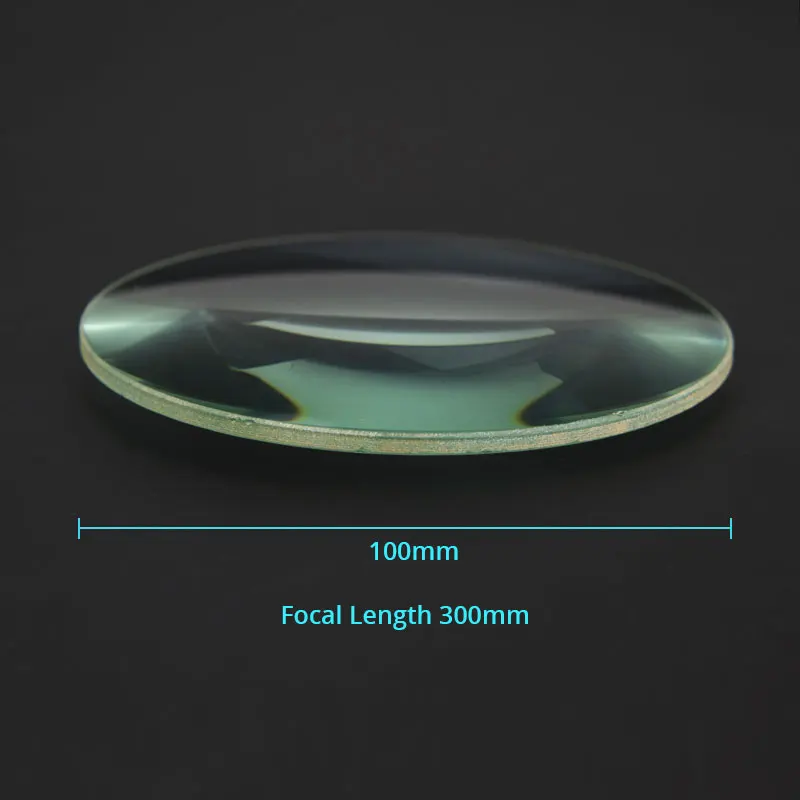 Double Convex Lens | ppgbbe.intranet.biologia.ufrj.br