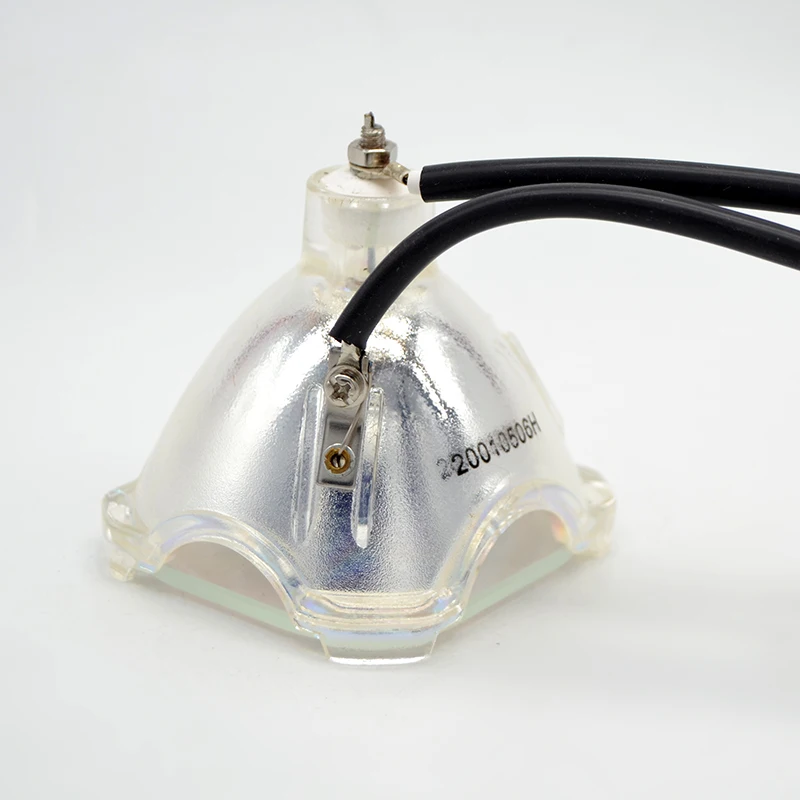 DT00601 projector lamp with for HITACHI CP HX6300 / CP HX6500 / CP ...