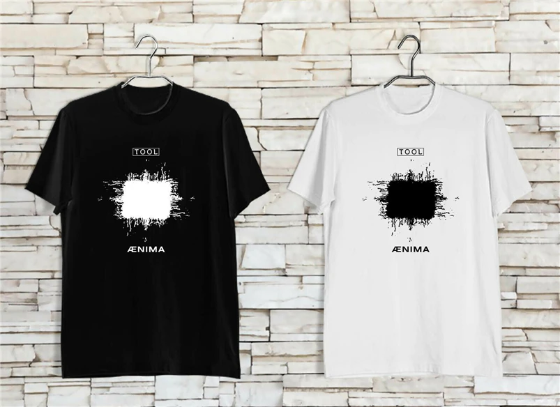 Tool Aenima Album Sleeve Lanetaba