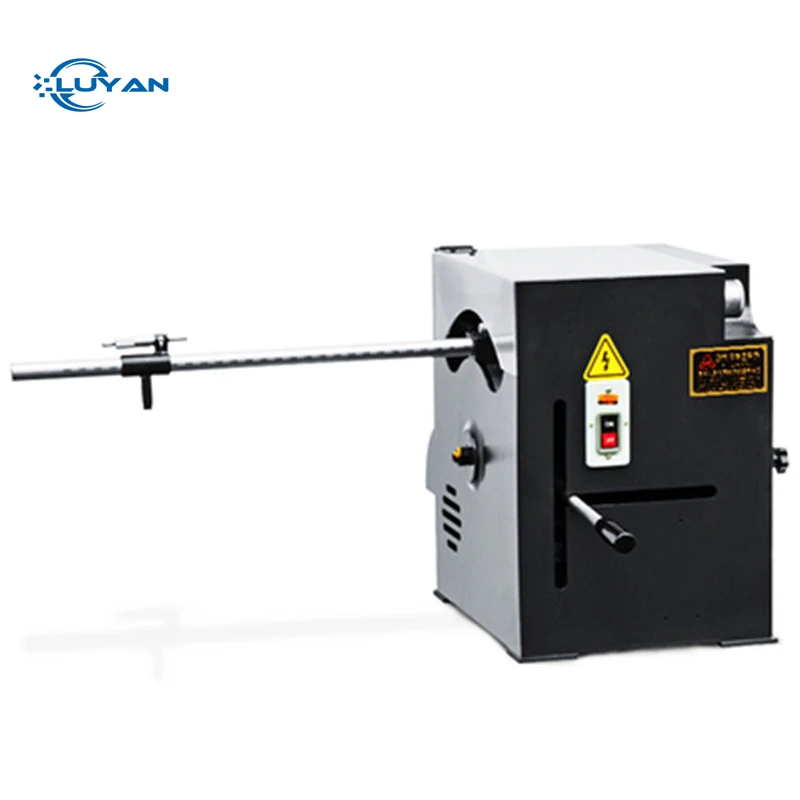 220V-380V-GD-600G-high-accuracy-electronic-cut-off-grinding-machine.jpg