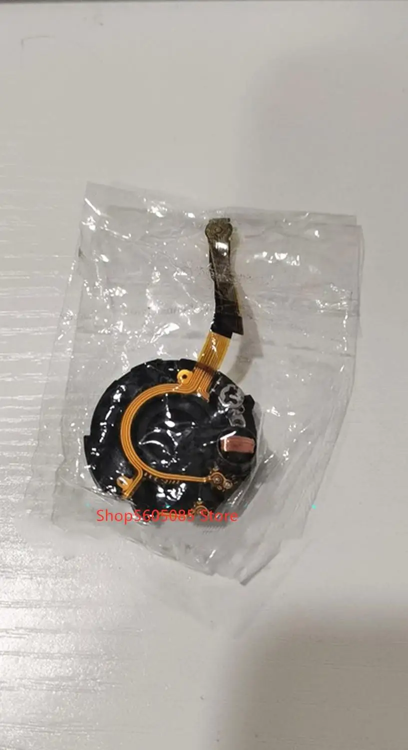 Second-hand For Canon Powershot G7x Mark Ii G7 X Ii Lens Aperture Group ...