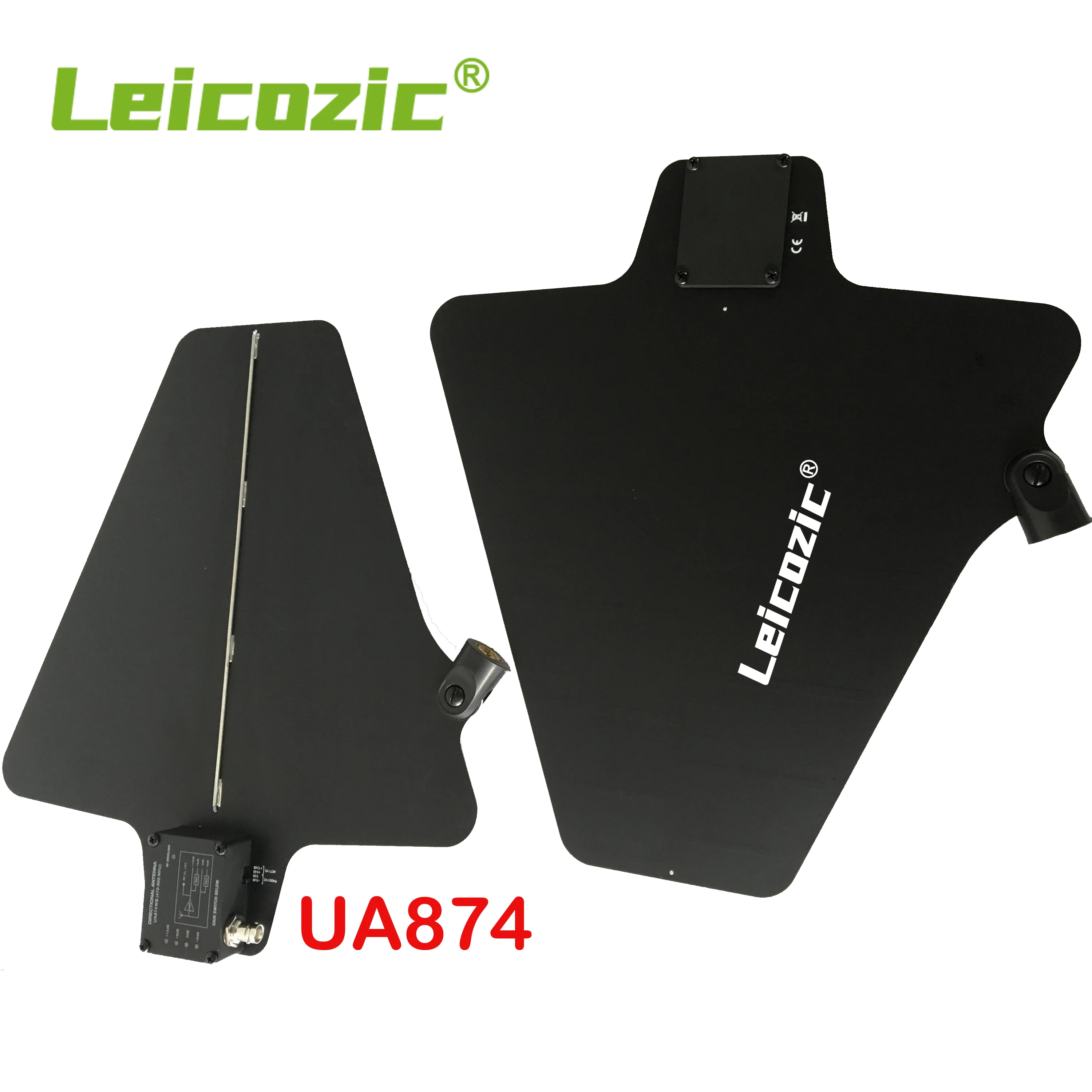 Leicozic-UA874-2-UHF-Antena-UHF470-950.jpg