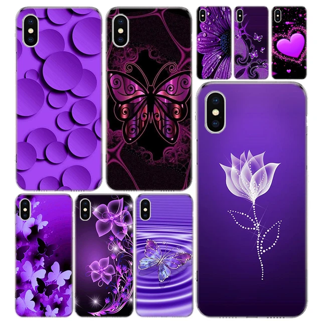 Iphone 5 Cases Infinity