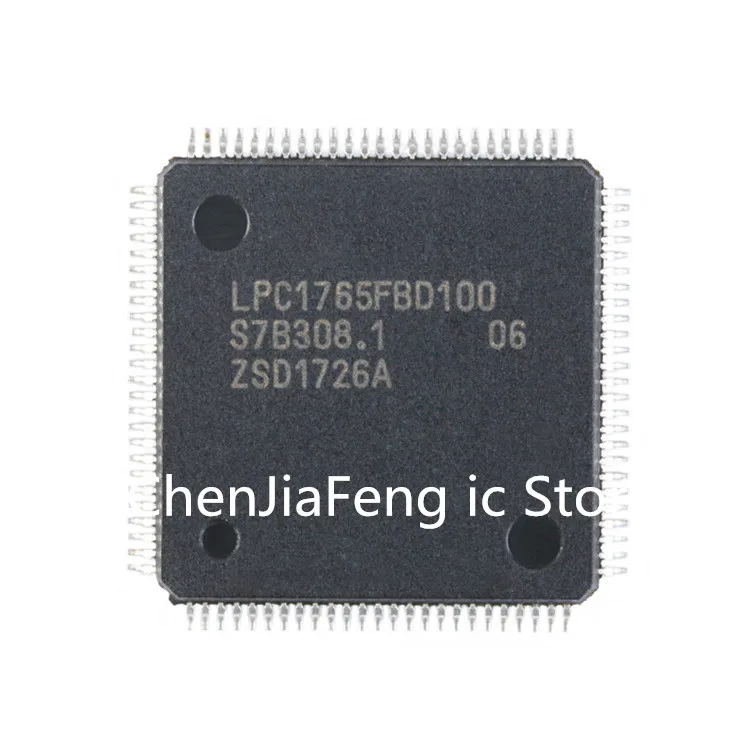 1PCS-50PCS-LOT-LPC1765FBD100-LQFP100-New-original.jpg