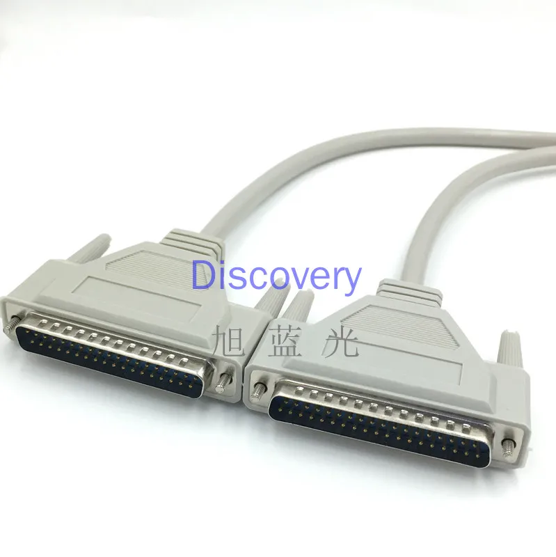 Pure-Copper-DB37-Cable-Male-to-Male-37-pin-Data-Cable-DB37-Pin-0-5m-1m.jpg