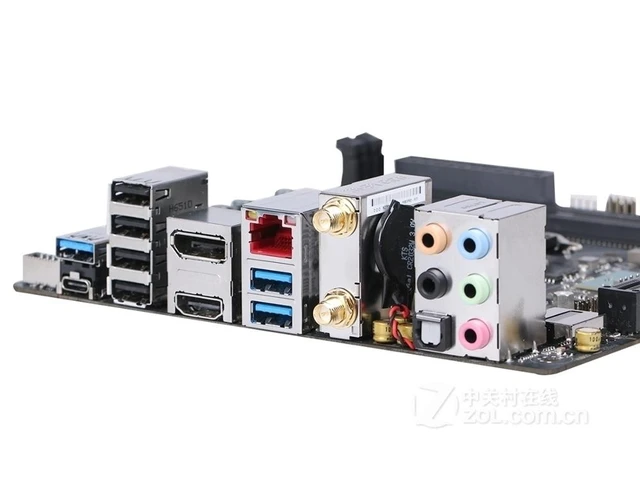 Asus Z270 Mini Itx | ppgbbe.intranet.biologia.ufrj.br