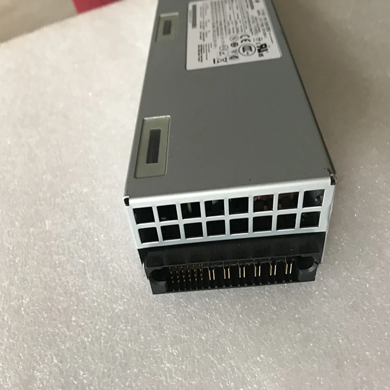 Original PSU For Juniper SRX3400 SRX3600 1200W Switching Power Supply ...