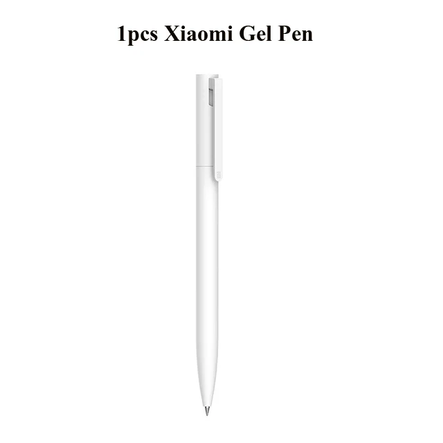 Store Home Products Anniversary Sale Feedback