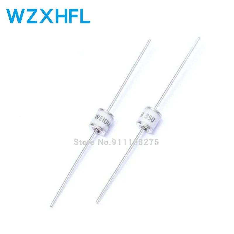 10 5 5X6MM 5 5 6mm B5G SX51 2R 70 75 90 150 jpg 10 5 5X6MM 5 5 6mm B5G SX51 2R 70 75 90 150 jpg