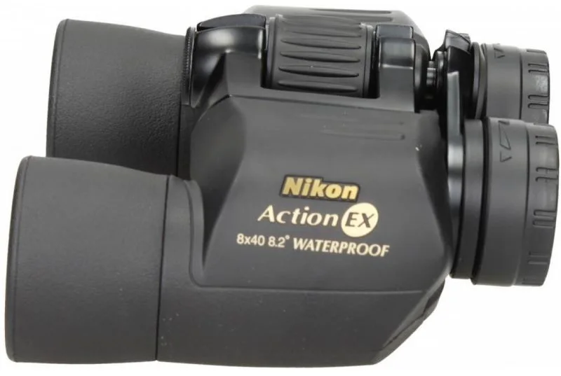 Nikon Action Ex 8x40 Best Selling | www.forbeshv.com