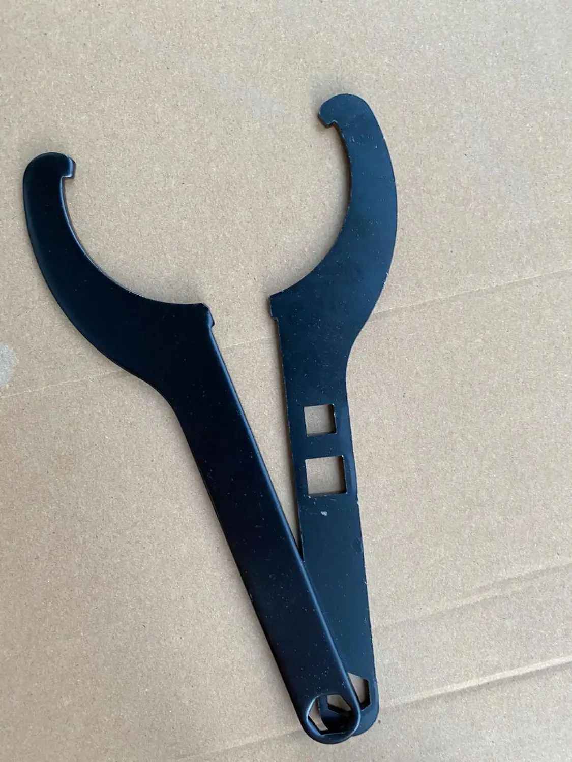 Coilover-Keys-coilover-adjustable-tools-c-spanner-stamped-wrench-simple ...