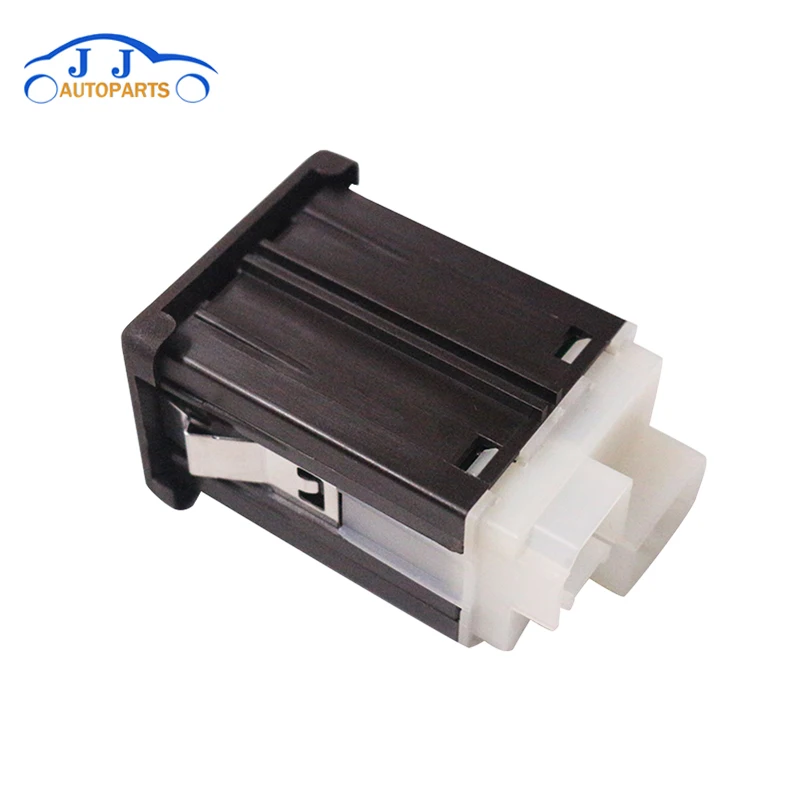 25908967 центральная консоль Aux/USB порт подходит для GMC Buick ...