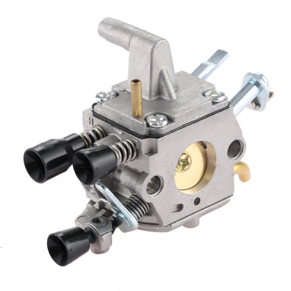 Carburetor FS 400 450 480 SP 400 450 FS400 FS450 FS480 SP400 SP450 OEM ...