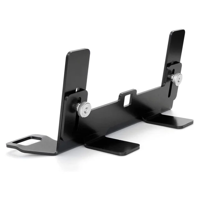 Universal for ISOFIX Latch Interface Car Child Seat Mount Bracket,Latch ...