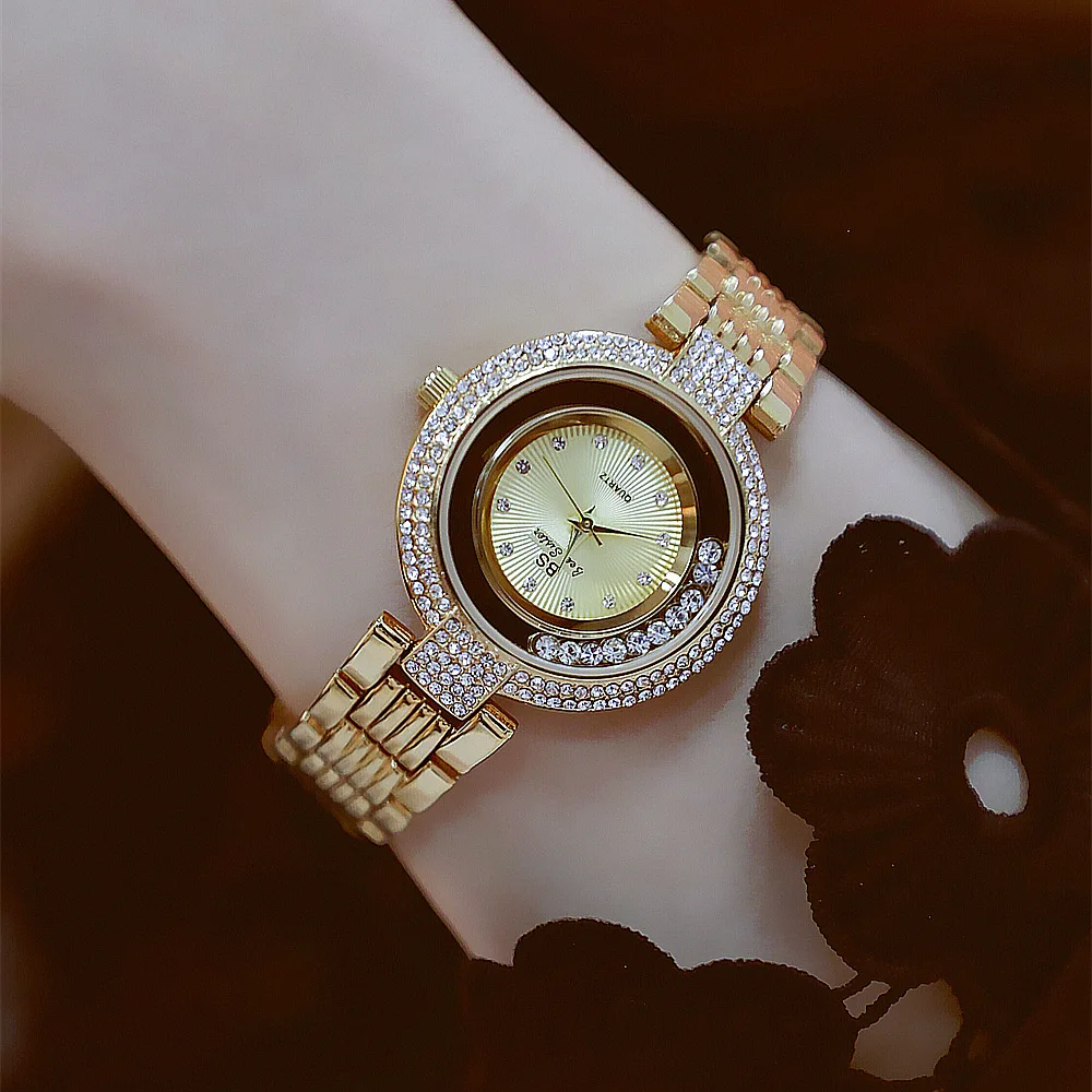 CHANEL Ladies Watch CHW-006 | atelier-yuwa.ciao.jp