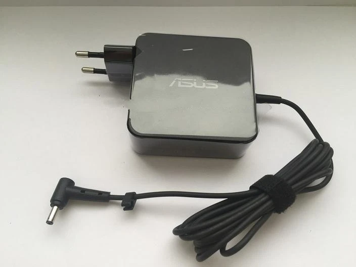Power Supply Ad2108020 For Laptops Asus - Laptop Adapter - AliExpress