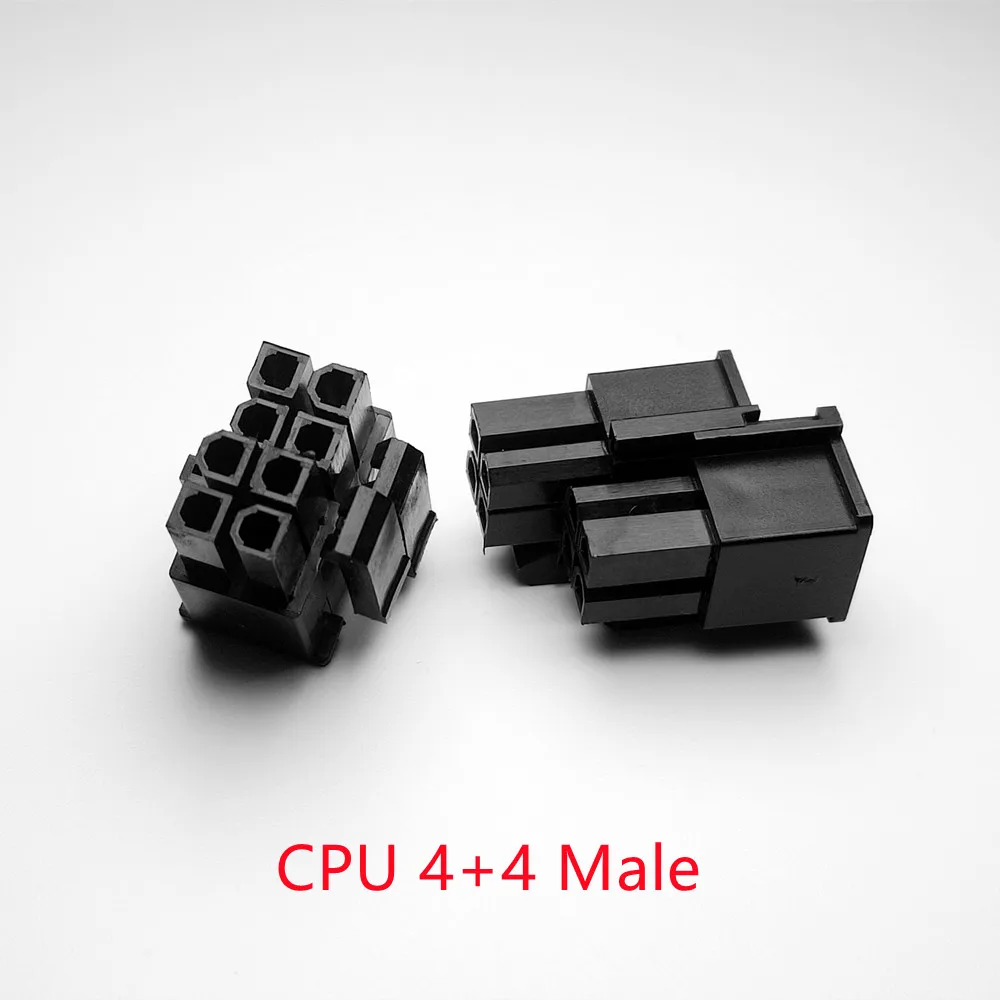 H5cb58cfd8af84f88870c41ee2115c14bD.jpg