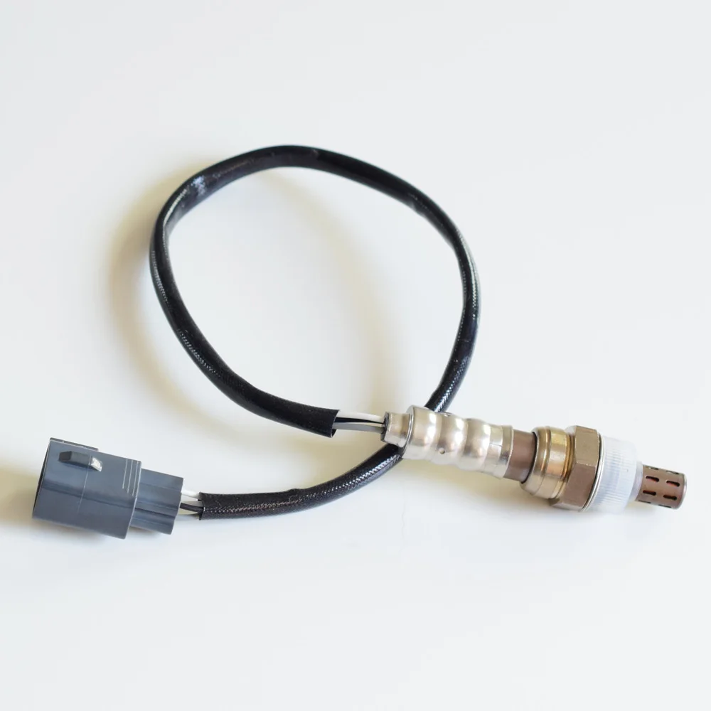 Oxygen Sensor For Citroen C1 Peugeot 107 Toyota Aygo Yaris 1.0 ...