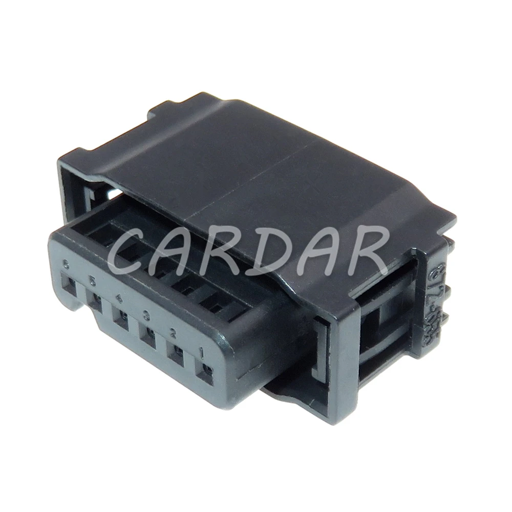 1-Set-6-Pin-0-6-Series-Automotive-Waterproof-Socket-AC-Assembly-Auto ...