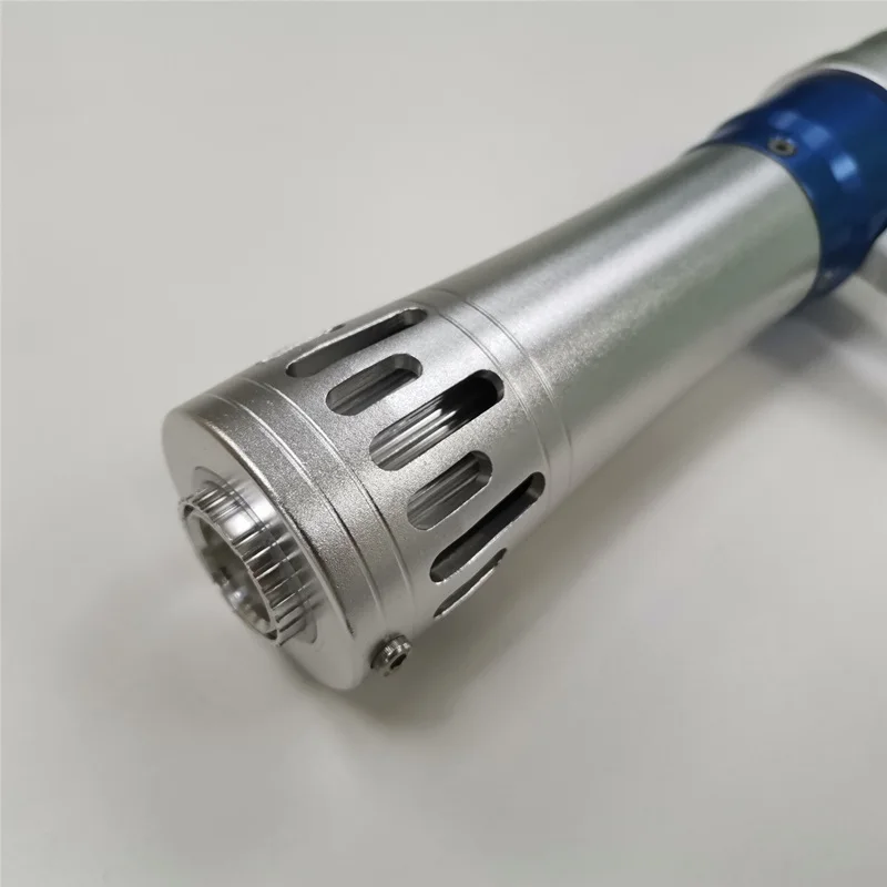 ESWT-Shock-Wave-Spare-Part-Acoustic-Shockwave-Working-Handle.jpg