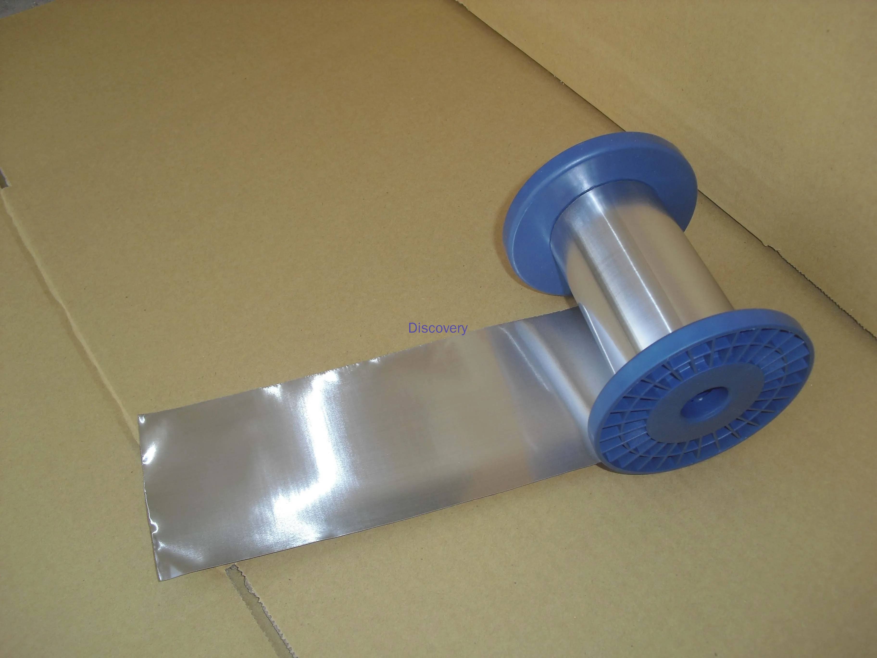 Custom-Lead-free-Solder-Foil-Solder-Sheet-Solder-Block-Sn99-3cu0-7-Tin ...