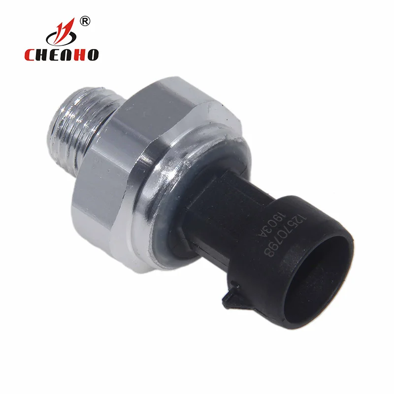 High-Quality-Engine-Oil-Pressure-Sensor-Switch-For-Cadillac-For ...