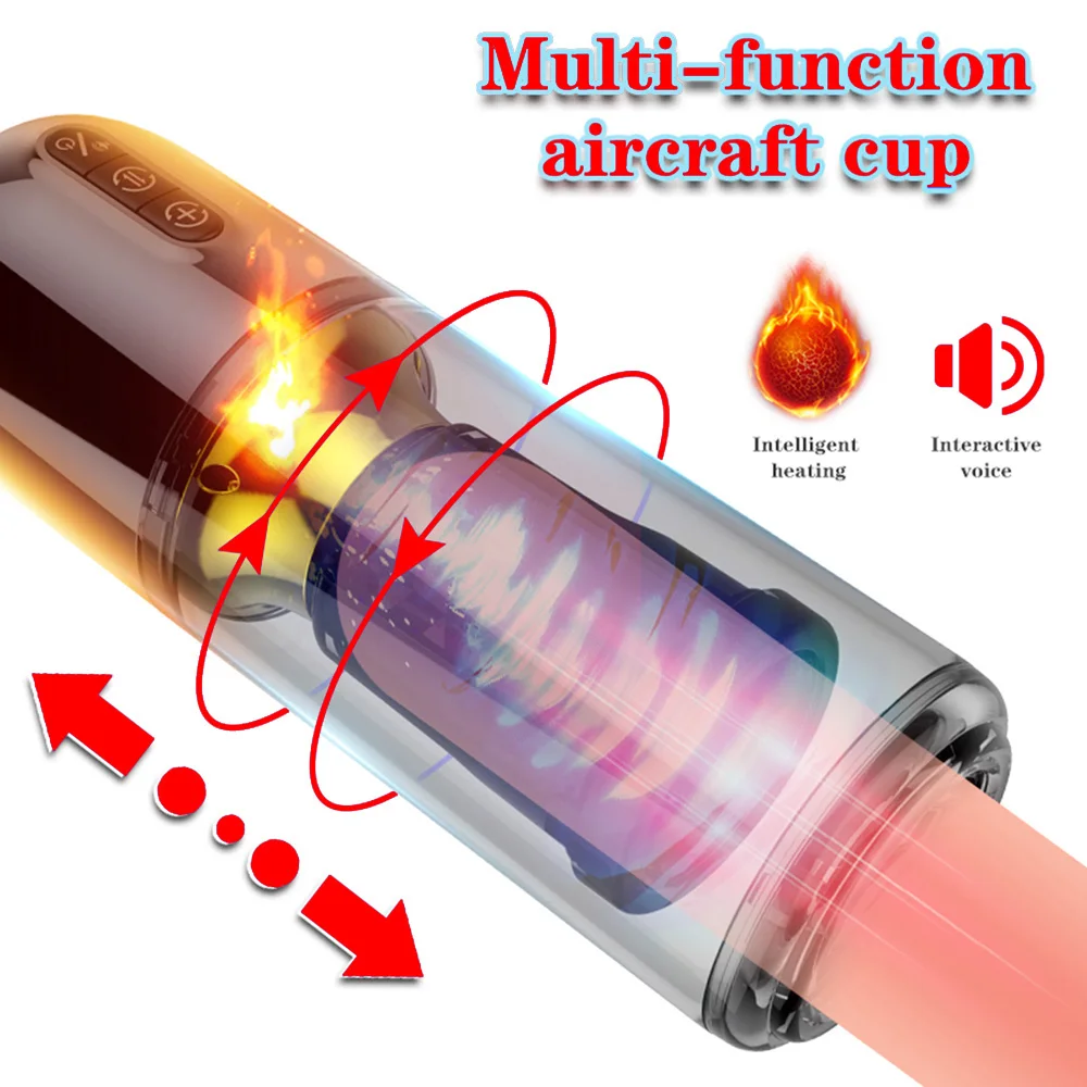 Telescopic-Masturbator.jpg