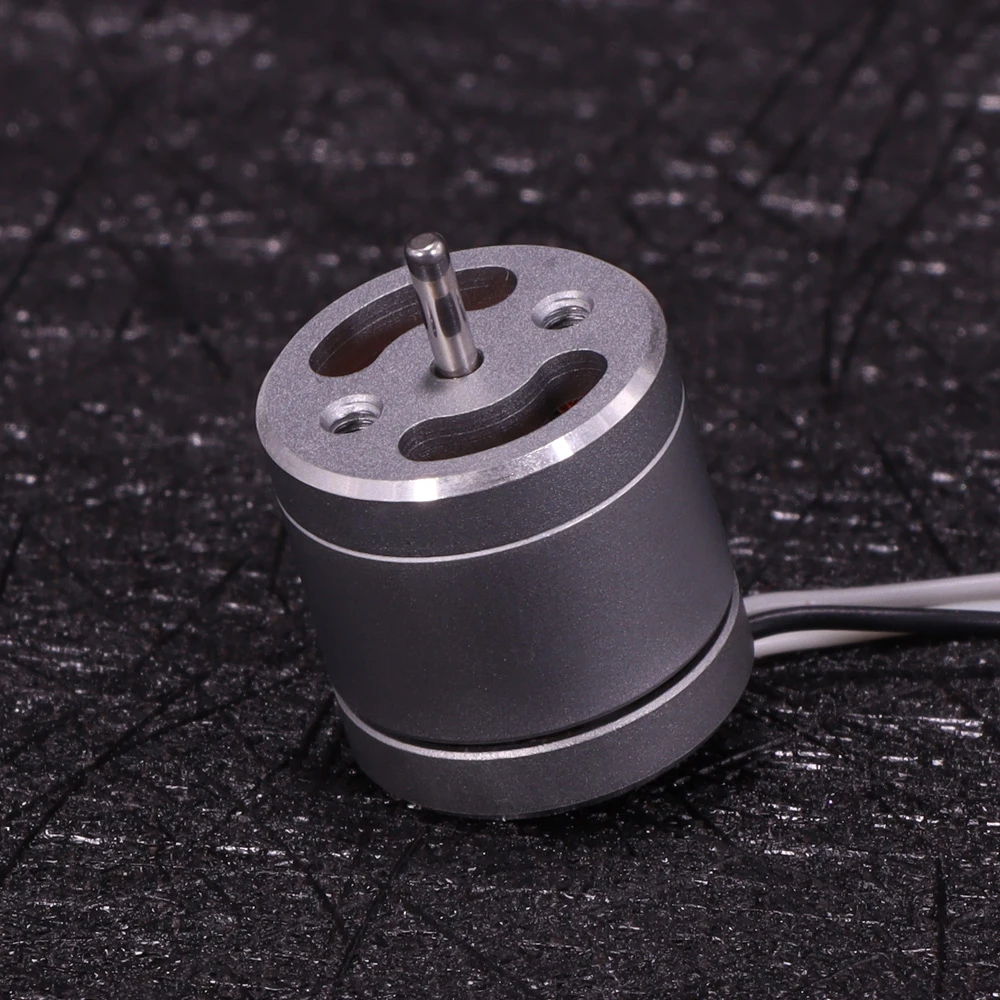 1106 4200kv Ld-power 1103 1104 1105 Brushless Motor 1-4s 3/4/5inch Fpv ...