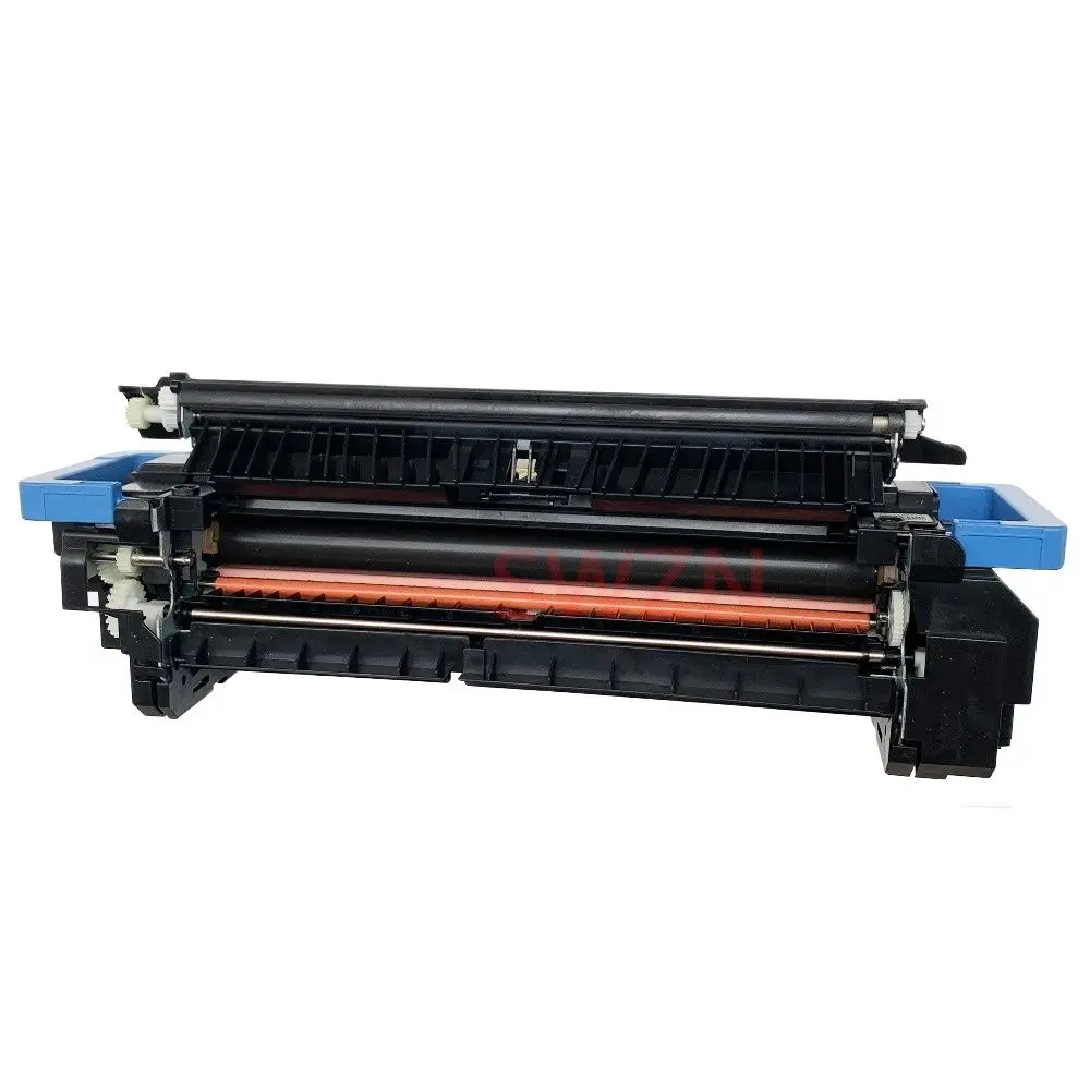 ITB-Transfer-Belt-Assembly-For-HP-LaserJet-Enterprise-M855-M880-C1N54 ...
