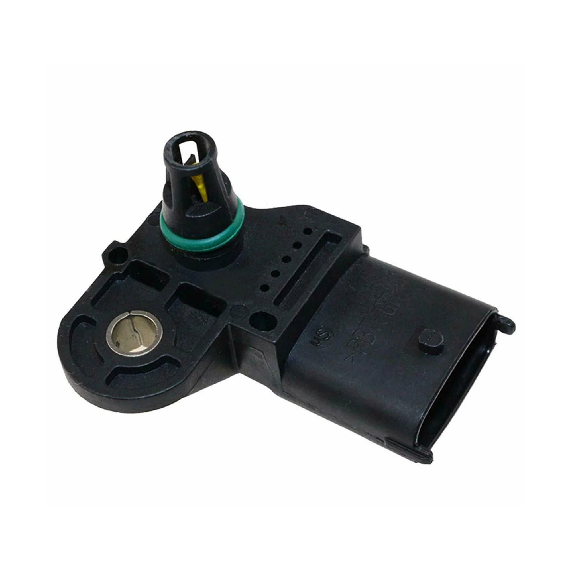 Intake manifold boost pressure map sensor 0281002456 - napa4003fuelfilter