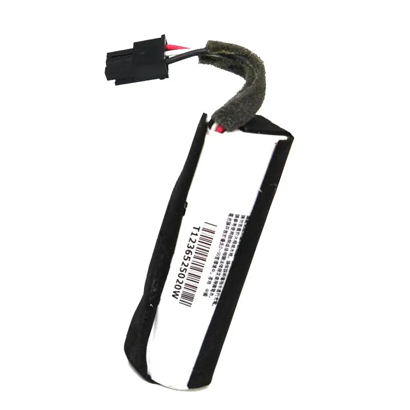 3-6v-3200mAh-For-Logitech-UE-Ultimate-533-000104-UE-boom-2-Audio ...