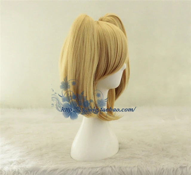 Vampire Knight Rima Cosplay