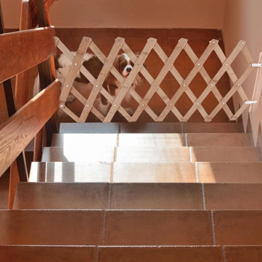 Large Extendable Stair Gate | atelier-yuwa.ciao.jp