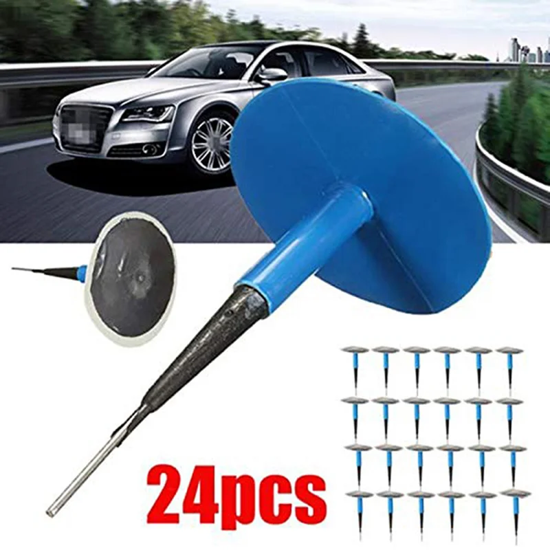 Mushroom Nail-Tyre Film Tyre Cold Patch Film Rubber Stitching Machine ...