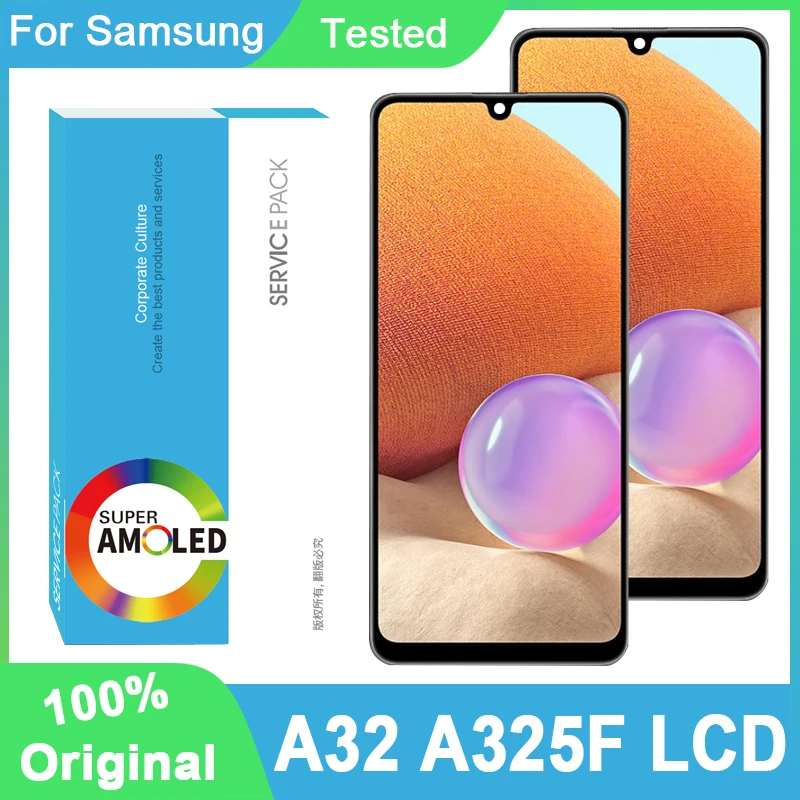 Store Home Products Sale Items Top Selling Feedback