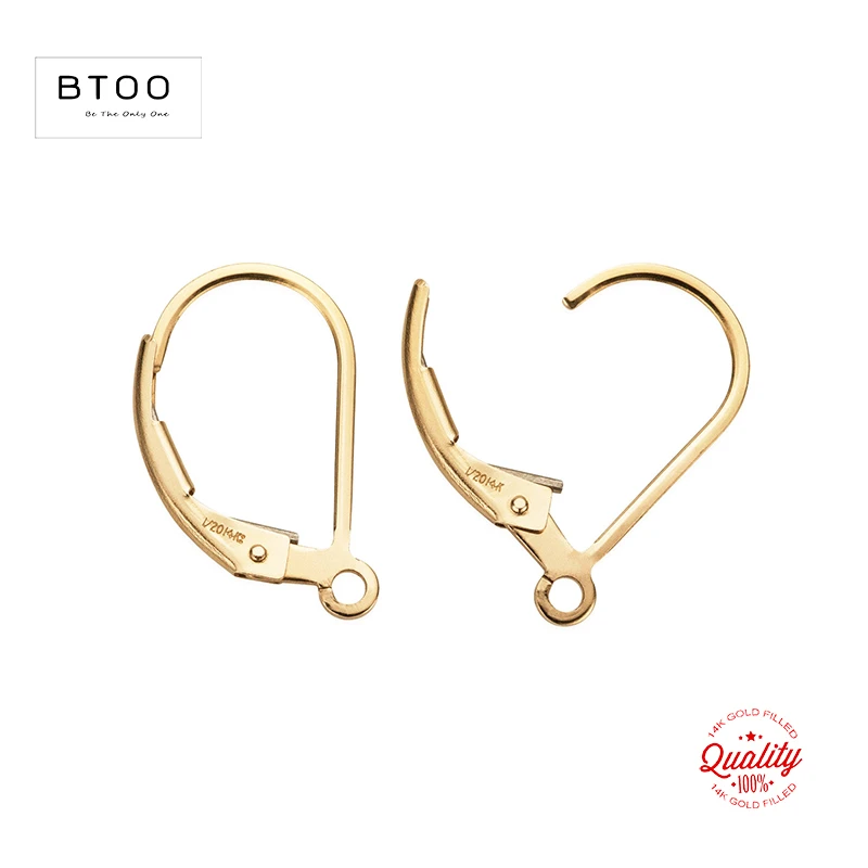 Store Home Products Getaway Deals Feedback