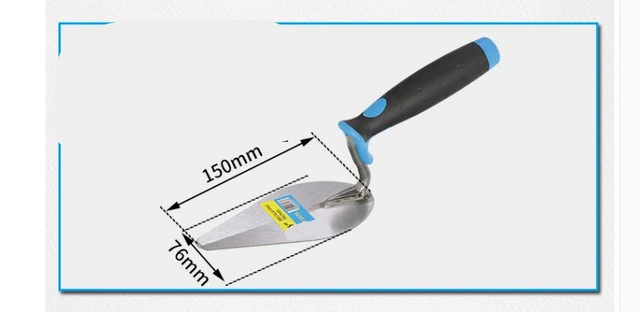 Cement Trowels Tools