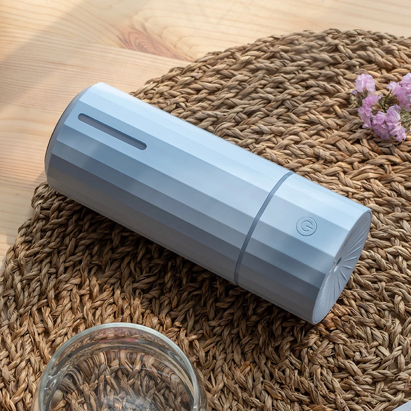 Usb Diffuser Youtube