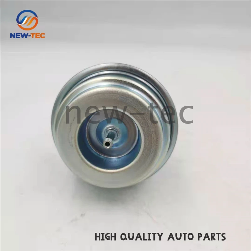 고성능 터보 터보 차저 웨이스트 게이트 액추에이터 밸브 GT1749V, 아우디 폭스 바겐 434855 0015 434855 15 ...