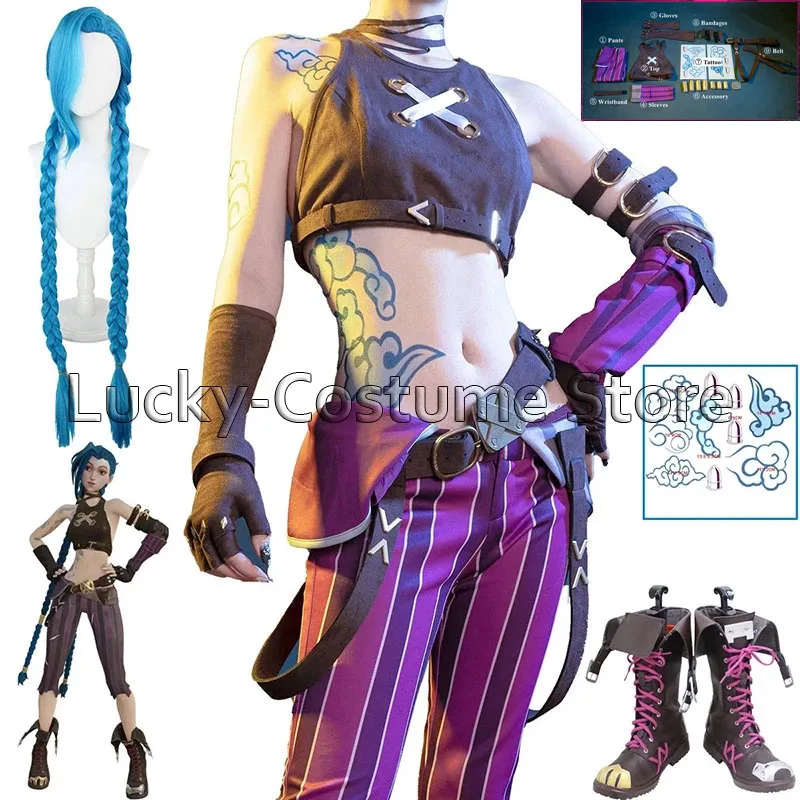 Nuli 女力 APP | 女生在家健身、重訓課表｜超過16,000位女孩正在揮灑汗水