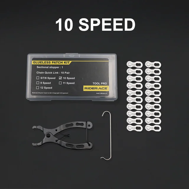 Riderace Official Store