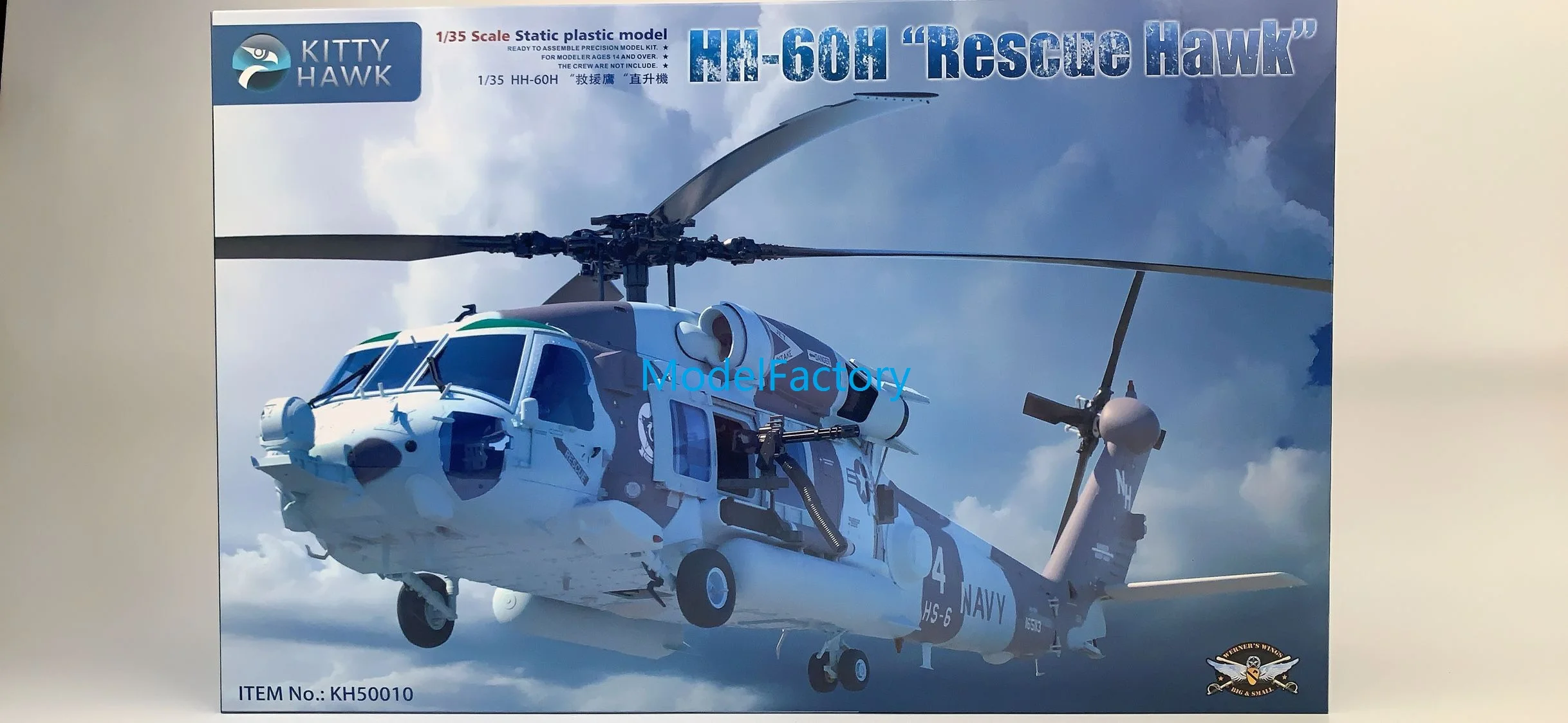 Kitty-Hawk-KH50010-1-35-U-S-HH-60H-Rescue-Hawk-Model-Kit.jpg