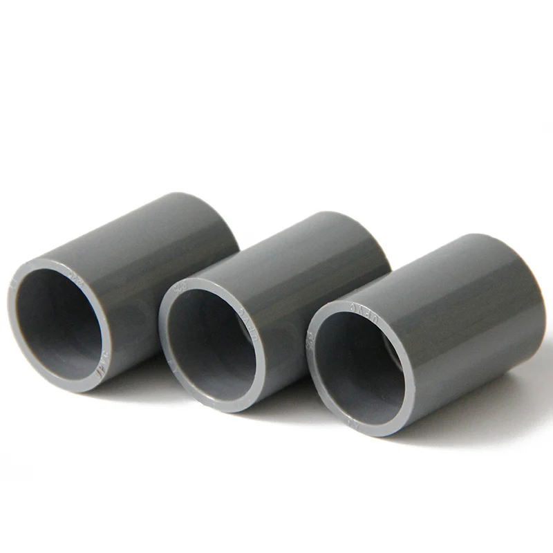 홈 제품 세일 아이템 최고 매출 피드백